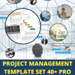 Claim for Extension of Time (EoT) and Associated Cost | worldofpm