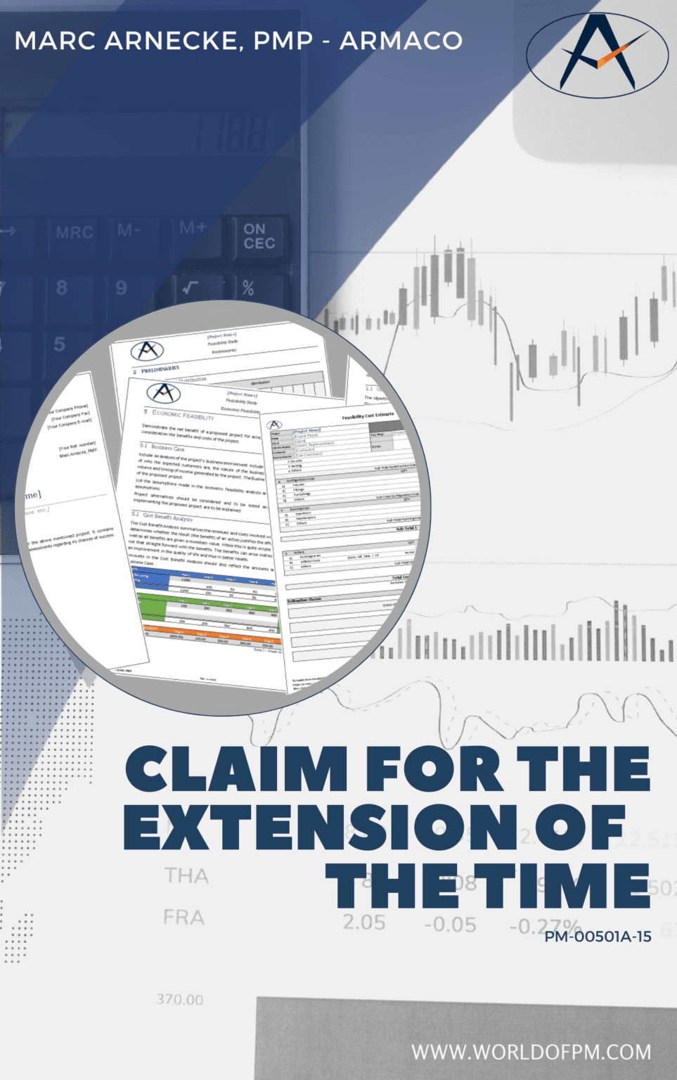 Project Management Template Overview | World of Project Management