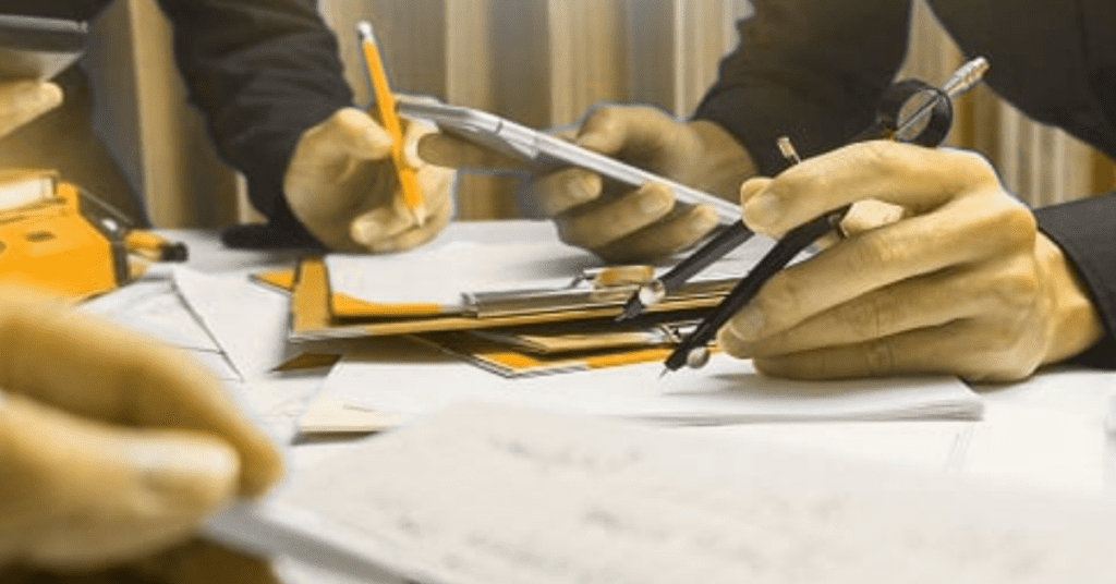 Project Mobilization Plan For Construction Projects Worldofpm